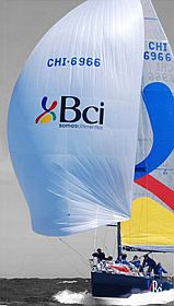 Bci Banco De Credito E Inversiones - dinero liquido que es